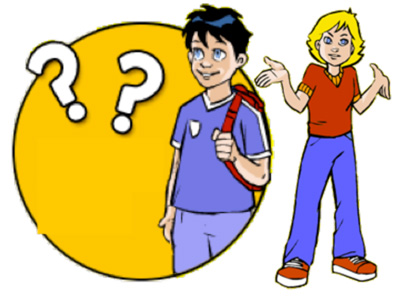Cambios físicos y psicológicos en la adolescencia – Infogen
