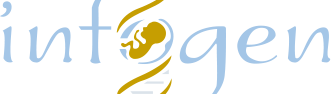 Infogen